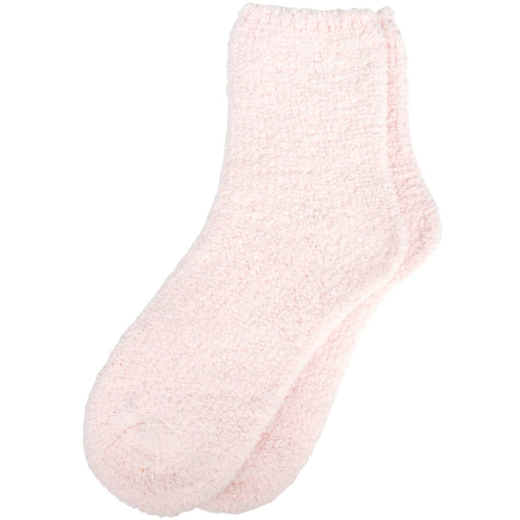 Ultra Soft Socks Available In White, Crème, Malt, Pink, Magenta ...