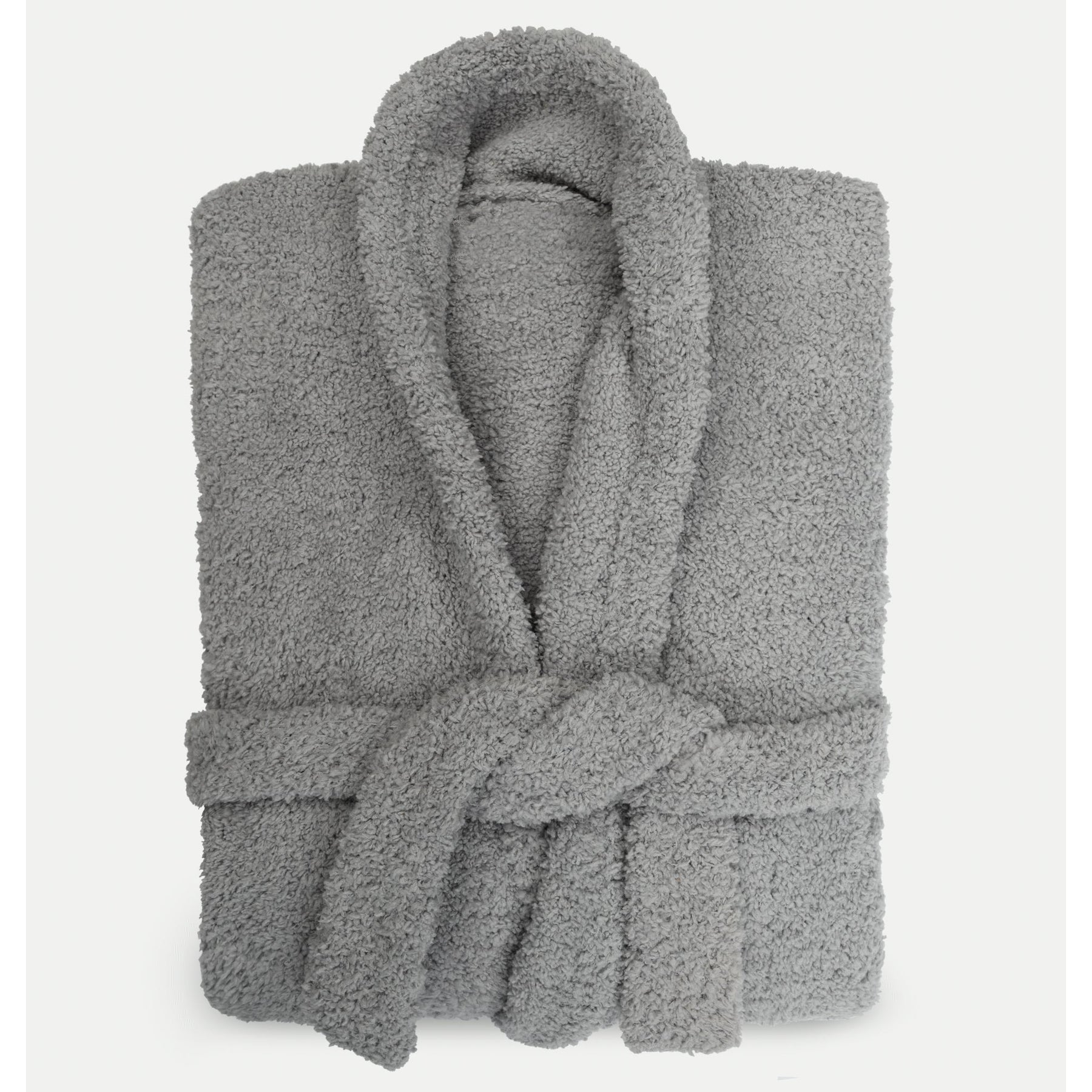 Kashwere Ultra Soft Hampton Robe Available In Stone, Malt, Creme & Nav ...