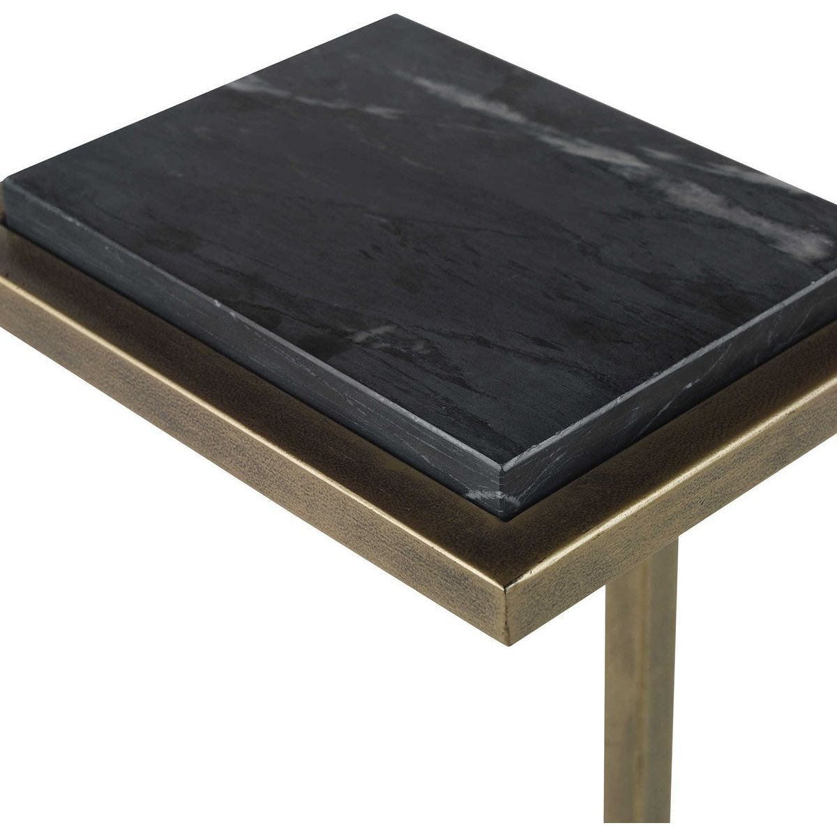 Casa Bella Decor | Furniture | Lighting | Decor & Rugs – casabelladecor.net