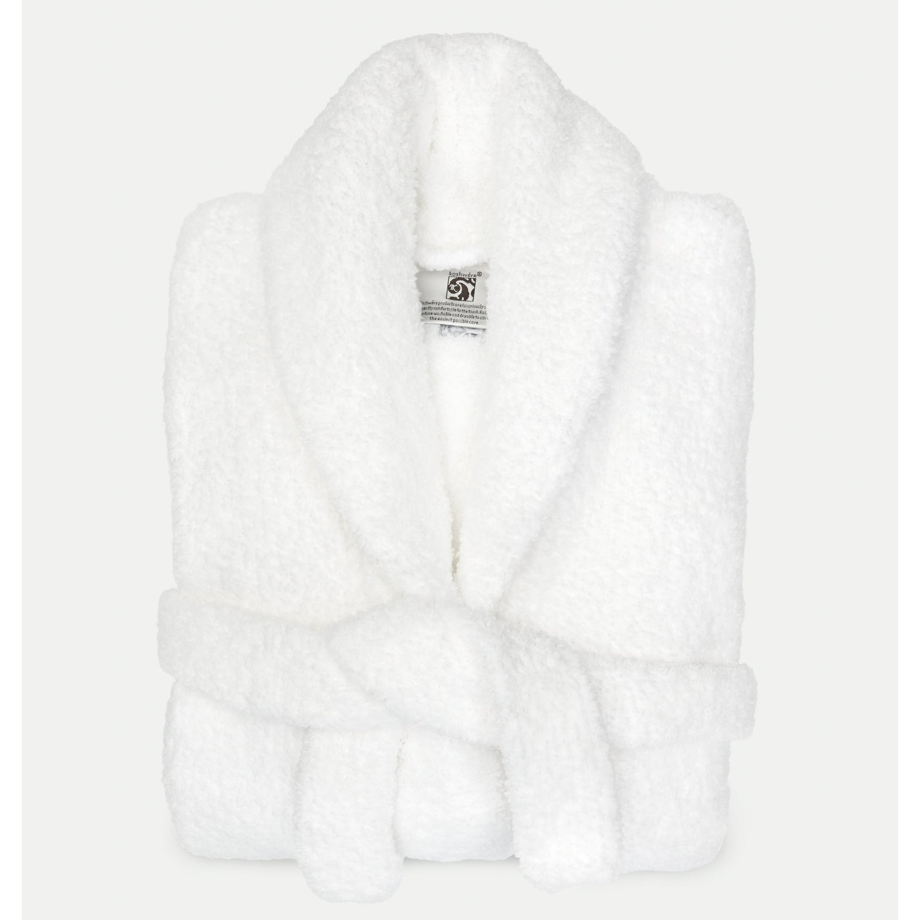 Kashwere Robes & Wraps | Luxury Loungewear | – Tagged "Price_Under $25 ...