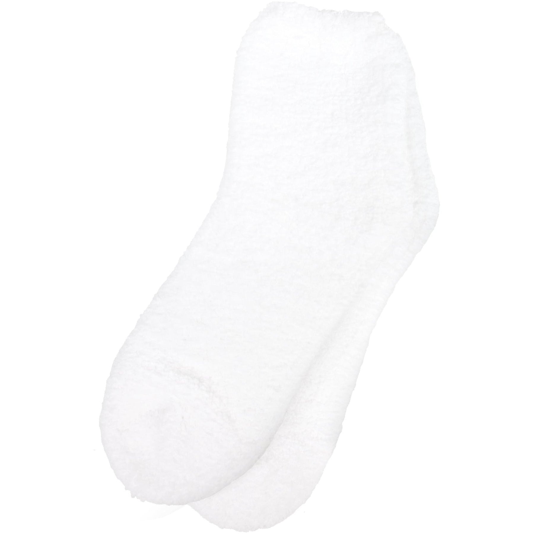 Ultra Soft Socks Available In White, Crème, Malt, Pink, Magenta ...